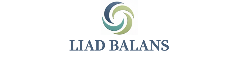 Productos – LIAD BALANS